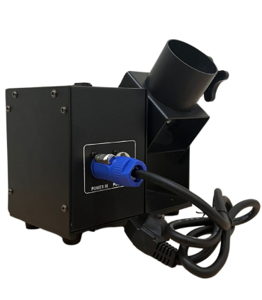 One Shot Confetti Launcher | FX Machines - Special Effects